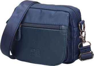 Enrico Coveri Tasche