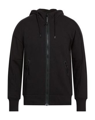 C.P. Company TOPS - Sweat-shirts sur YOOX.COM