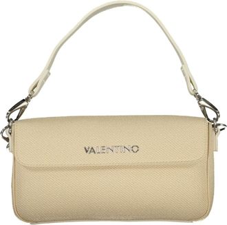 Mario Valentino Femme, Sacs, Blanc, Taille: ONE Size Alexia Summer