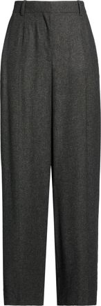 Toteme HOSEN & R&Ouml;CKE - Hosen auf YOOX.COM