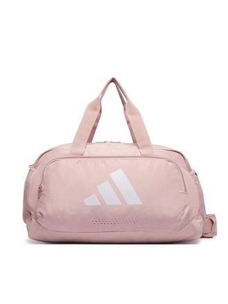 adidas Sporttasche Def Gym Bag S KQ5167 Hellrosa