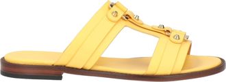 Doucal's SCHUHE - Sandalen auf YOOX.COM