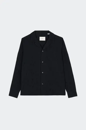 Les Deux Chemise - Taille XL
