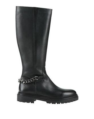 Inuovo CHAUSSURES - Bottes sur YOOX.COM
