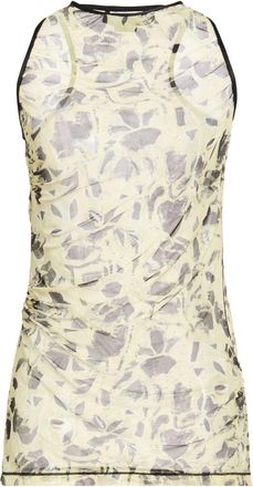 Federico Cina TOPS - Tops auf YOOX.COM