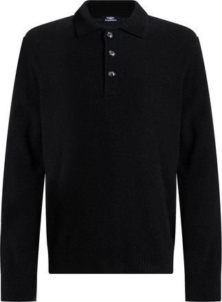 Barba STRICKWAREN - Pullover auf YOOX.COM