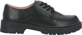 Maliparmi CHAUSSURES - Chaussures à lacets sur YOOX.COM