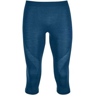 Ortovox Herren Hose 120 COMP LIGHT