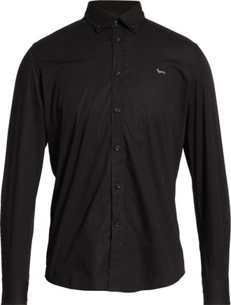 Harmont & Blaine TOPS - Hemden auf YOOX.COM