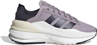 adidas Damen Freizeitschuhe AVRYN_X