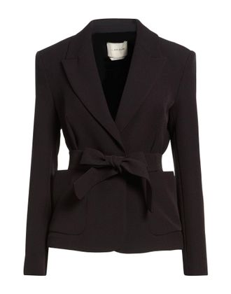 Anna Molinari ANZ&Uuml;GE und CO-ORDS - Blazers auf YOOX.COM