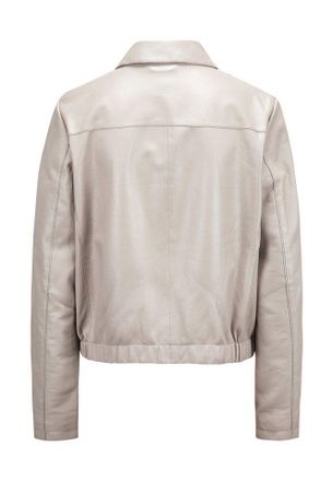 Milestone Lederjacke MSSugar