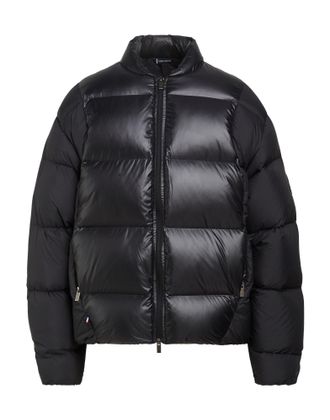 Pyrenex JACKEN & M&Auml;NTEL - Pufferjacken & Daunenjacken auf YOOX.COM