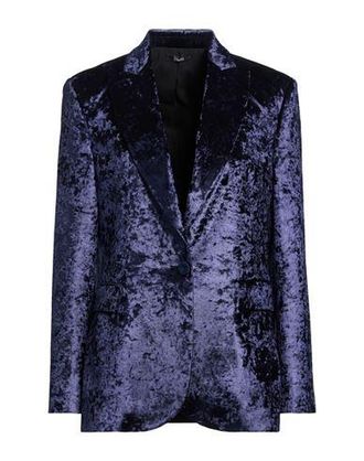Hanita Ensembles et coordonn&eacute;s - Blazers sur YOOX.COM