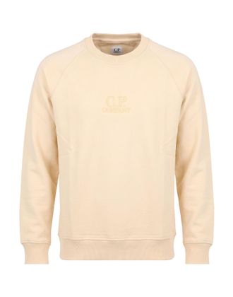 C.P. Company TOPS - Sweatshirts auf YOOX.COM
