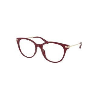 Michael Kors Damen, Accessories, Rot, 54 MMGr&ouml;&szlig;e