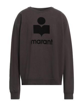 Isabel Marant TOPS - Sweatshirts auf YOOX.COM