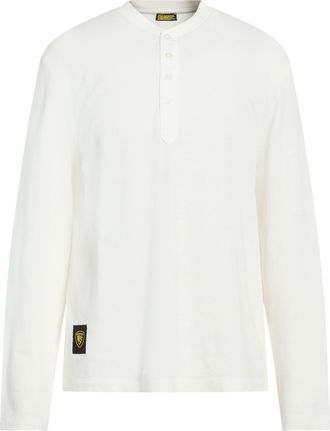 Blauer STRICKWAREN - Pullover auf YOOX.COM