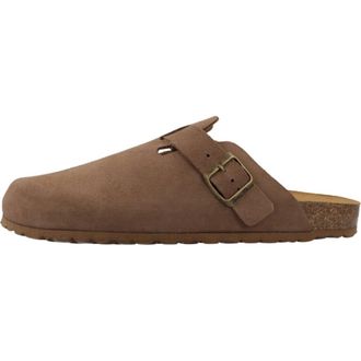Toni Pons Herren, Schuhe, Braun, 41 EUGr&ouml;&szlig;e