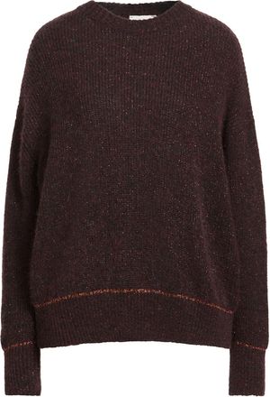 Vicolo STRICKWAREN - Pullover auf YOOX.COM