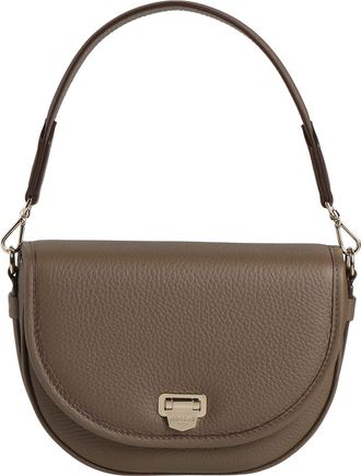 Moreau TASCHEN - Handtaschen auf YOOX.COM