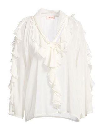 Kontatto TOPS - Tops sur YOOX.COM