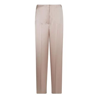 Pinko Pinko, Damen, Hosen, Rosa, MGr&ouml;&szlig;e