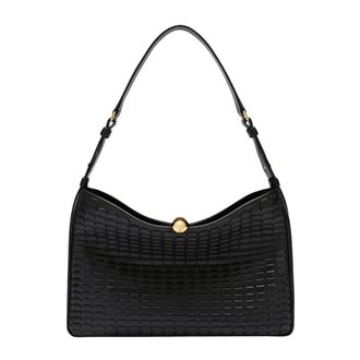 Furla Damen, Taschen, Schwarzk, ONE SIZEGr&ouml;&szlig;e