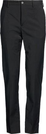 Dolce & Gabbana HOSEN & R&Ouml;CKE - Hosen auf YOOX.COM