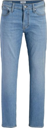 Jack & Jones Jeans JJIClark JJOriginal