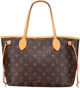 Louis Vuitton Damen, Pre-Owned, Braun, ONE SIZEGr&ouml;&szlig;e