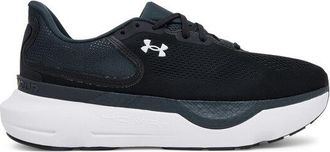 Under Armour Laufschuhe Ua W Infinite Pro 2 3028177 Schwarz