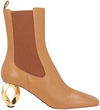 J.W.Anderson CHAUSSURES - Bottines sur YOOX.COM