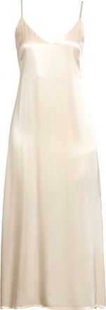 PESERICO KLEIDER - Midi-Kleider auf YOOX.COM