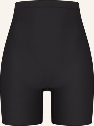 SKIMS Skims Shape-Body Seamless Sculpt schwarz