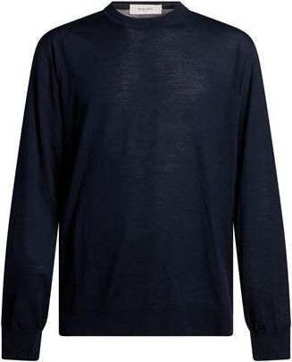Golden Goose MAILLE - Pullover sur YOOX.COM