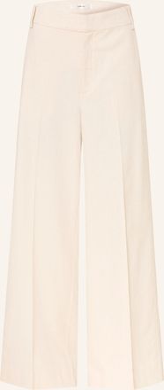 Inwear Inwear Marlenehose Veetaiw beige