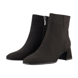 Tamaris Damen, Schuhe, Schwarzk, 38 EUGr&ouml;&szlig;e