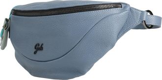 Gabs TASCHEN - G&uuml;rteltaschen auf YOOX.COM