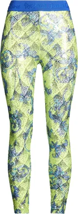 Versace HOSEN & R&Ouml;CKE - Leggings auf YOOX.COM