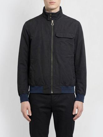 Palt&ograve; Jacke PALT&Ograve; Herren Farbe Navy