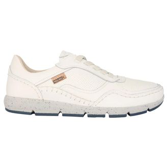 Pikolinos Fuencarral - - Shoes - Herren - Wei&szlig; - 45 EU