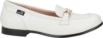 Love Moschino SCHUHE - Mokassins auf YOOX.COM