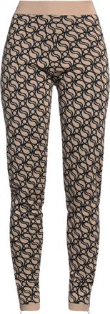 Stella McCartney HOSEN & R&Ouml;CKE - Hosen auf YOOX.COM
