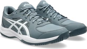 Asics Asics Court Slide 4 Sneaker