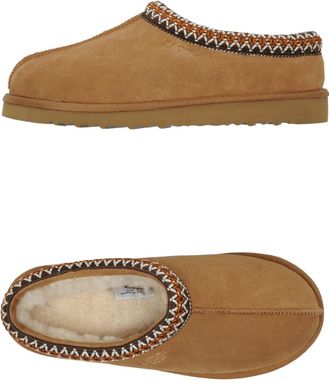 UGG SCHUHE - Mules & Clogs auf YOOX.COM
