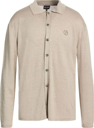 Giorgio Armani STRICKWAREN - Strickjacken auf YOOX.COM