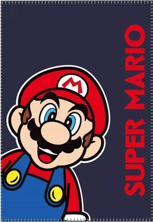 Nintendo 140 cm x 100 cm TA13386