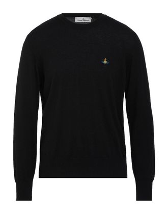 Vivienne Westwood STRICKWAREN - Pullover auf YOOX.COM