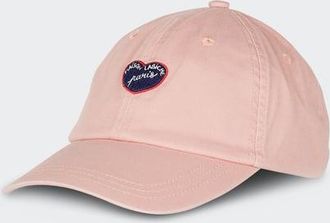 Maison Labiche Casquette - Taille TU